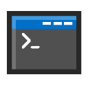 Azure DevOps CLI - Visual Studio Marketplace