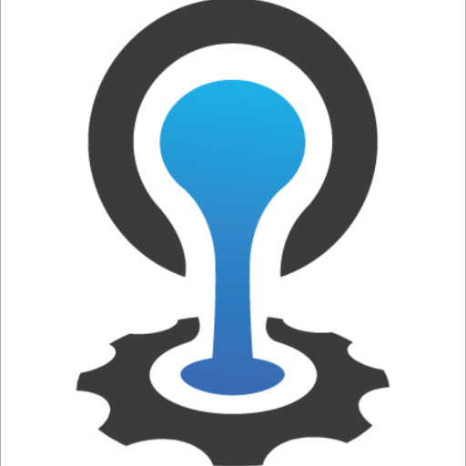 Cloud Foundry - Visual Studio Marketplace