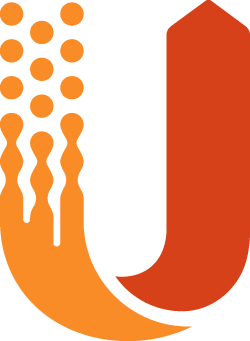 UserVoice Integration - Visual Studio Marketplace