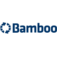 Atlassian Bamboo Integration - Visual Studio Marketplace