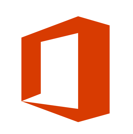 Office 365 Integration - Visual Studio Marketplace
