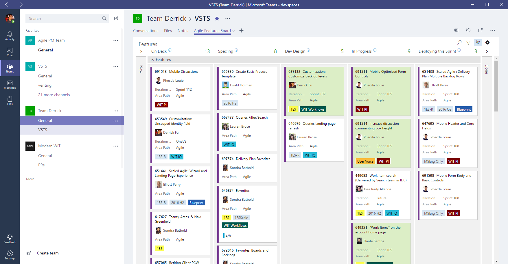 Private Trello Boards In Microsoft Teams Gulfdiki